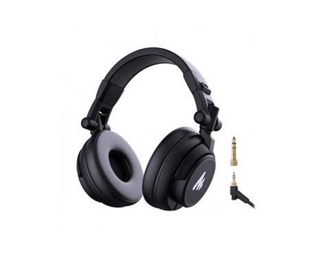 Maono Headphones Price in BD