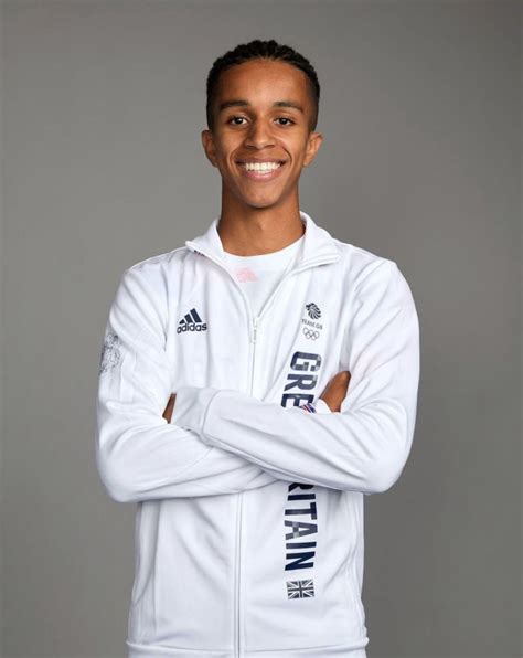 Daniel R Forte Model Management