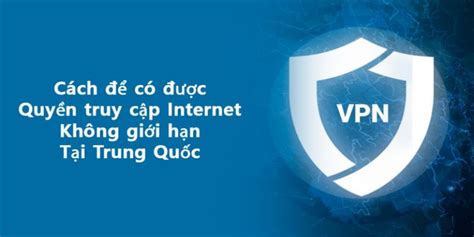 Top 3 Vpns Fake IP China The Best VPNchecked