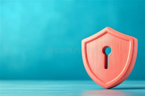 Secure Online Environment Is Essential For Protecting Your Data And Privacy Making Reliable Vpn