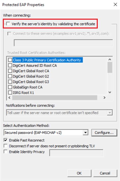 Gpo For Dot1x Authentication In 2 Simple Steps Clicksolution