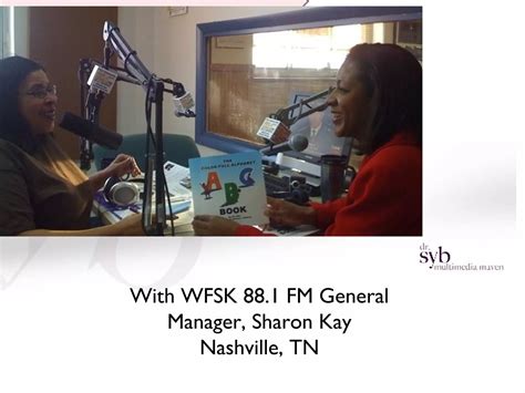 Dr Syb Visual Resume Resume 2 0 Ppt