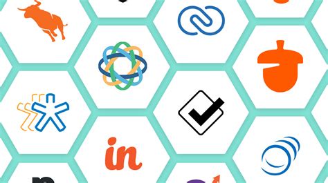 Top 10 Simple CRM Systems For Startups Solopreneurs Of 2025