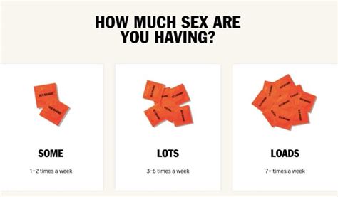 La Campagna Di Uncommon Creative Studio Per Salvare Il Sesso