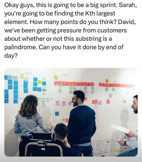 Hassan Abbas On Linkedin Also Whos Gonna Work On Reversing A Linked