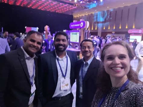 Apisero Inc On Linkedin Apisero Nttdata Worldtouressentials Salesforce Mulesoft…