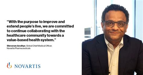 Shreeram Aradhye On Linkedin It Was A Pleasure To Participate At