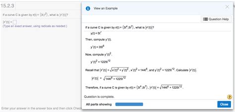 Solved The Question Is On The LEFT SIDE I Have Provided Chegg Com