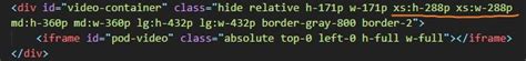 custom breakpoint overrides the styles of default breakpoints · issue