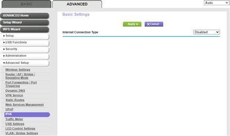 Pihole And Pixel 6 Issues R Pihole