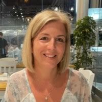 Joanna Casey Personal Assistant At Fortis Vision Linkedin