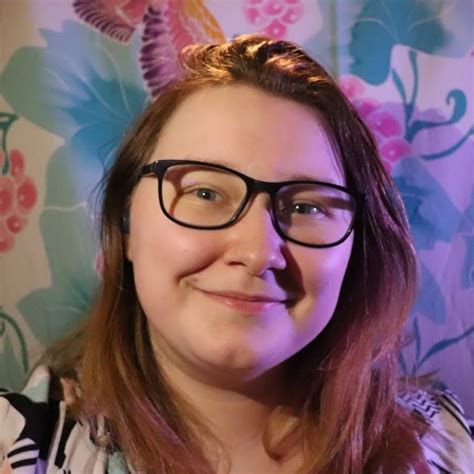 Emily Johnson Youtube
