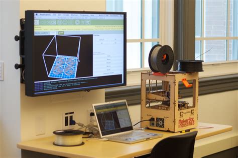 무료 이미지 책상 과학 기술 집 사무실 방 교실 인테리어 디자인 배우기 Umwfa12 데스크톱 컴퓨터 개인용 컴퓨터 하드웨어 4109x2740