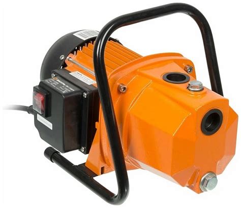 ТОП 20 лучших водяных насосов Рейтинг 2023 года от Tehcovet Ru