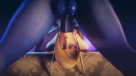 Radroachhd Animation Compilation Remake