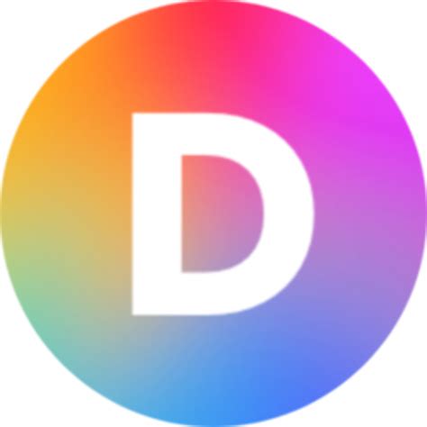 Dashy Todoist