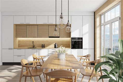 Scandinavian Concepts at Pearlie Ruiz blog