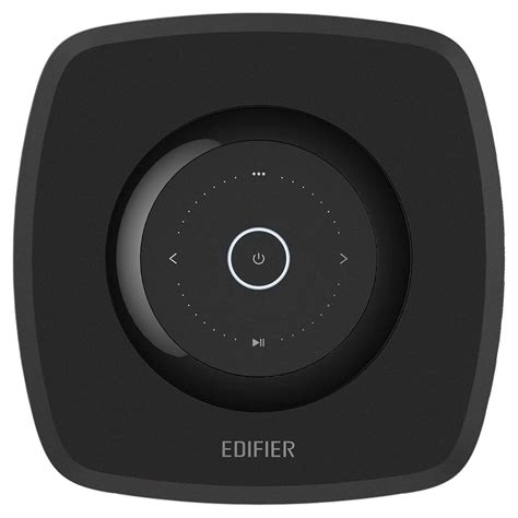 Edifier MS50A