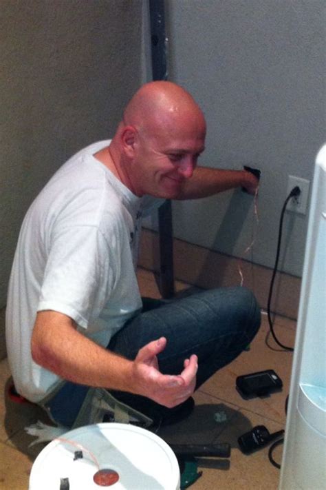 Paul Wallace ☼ On Linkedin Networkcabling Securitysystems Datacabling Philadelphia