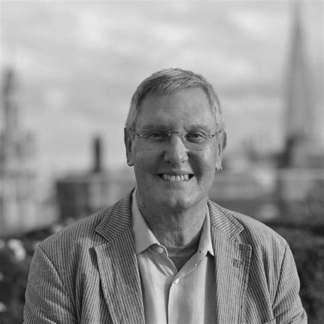 Robert Hamberger Arvon