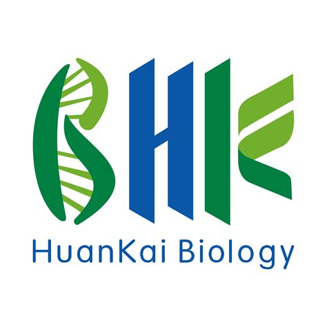 Brands Making The World A Healthier Place