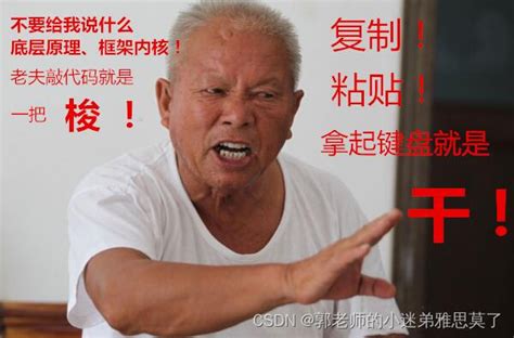 matlab处理贝塞尔函数 matlab 贝塞尔函数 csdn博客