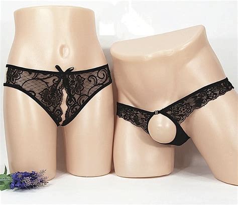 His And Hers Panties Sexrepository69