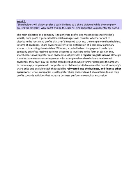 Week 4 Discussion Questions Warning Tt Undefined Function 32