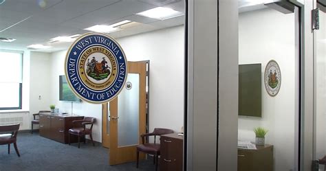 State Boe Increases High School Graduation Requirements Personal