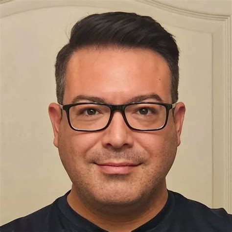 Jared Tamez Jaredtamezphotography • Threads Say More