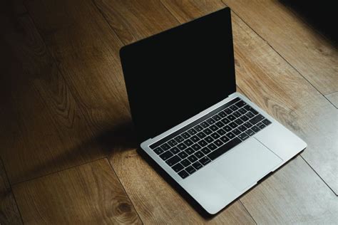 Quickcheck Do Computers Need To Be Shut Down Completely After Use Each