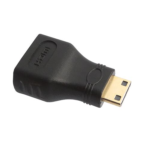 4 Port Stackable Usb Hub Hat For Raspberry Pi Zero V13 With Protector