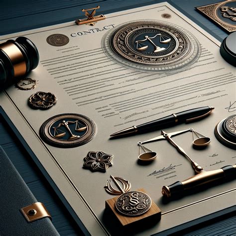 Преддоговор за купопродажба на недвижен имот Law Office Vanevski