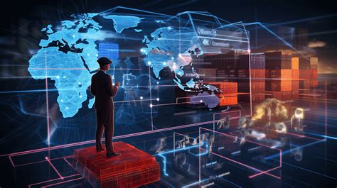 How To Streamline Shipping Globally Guide For 2025