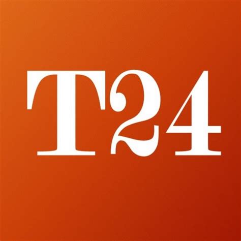 mopuru jayasankar reddy on linkedin t24 youtube