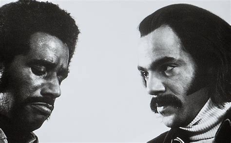 Film Forum · Super Fly