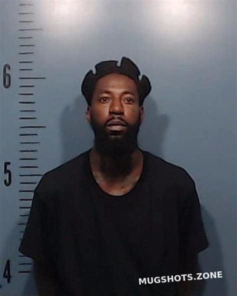 Tyler Eric Wayne 07 01 2024 Taylor County Mugshots Zone