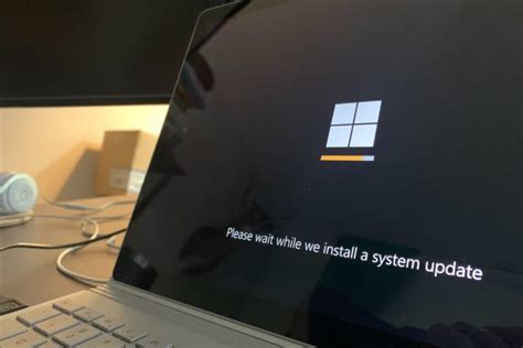 3 ways to fix system idle process high cpu in windows 11