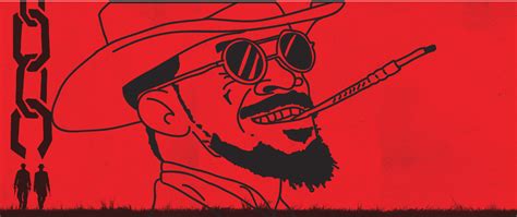 Django Wallpapers Wallpaper Cave