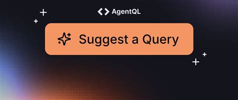 agentql dev community