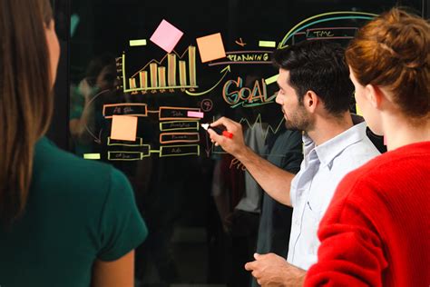 Accelerating Time To Market With Agile Testing Neurealm