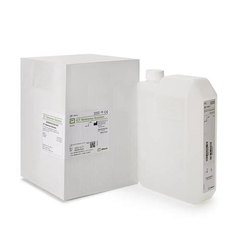 Architect Ict Reference Solution