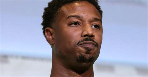 Famous Aquarius Male Celebrities