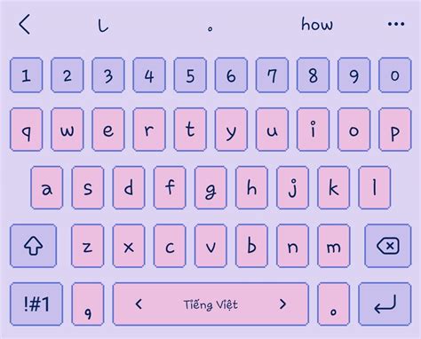 None Of Them Are In The Keyboard Language Rsoftwaregore
