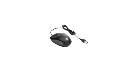Comparer Les Prix Usb Travel Mouse Comparateur Kulturegeek