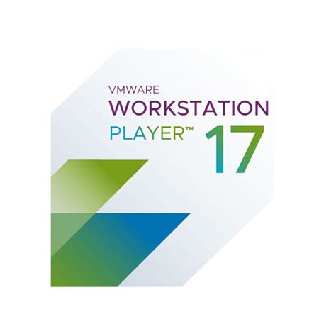 จำหน่าย Vmware Workstation 17 Player Esd Vcs8 Std C