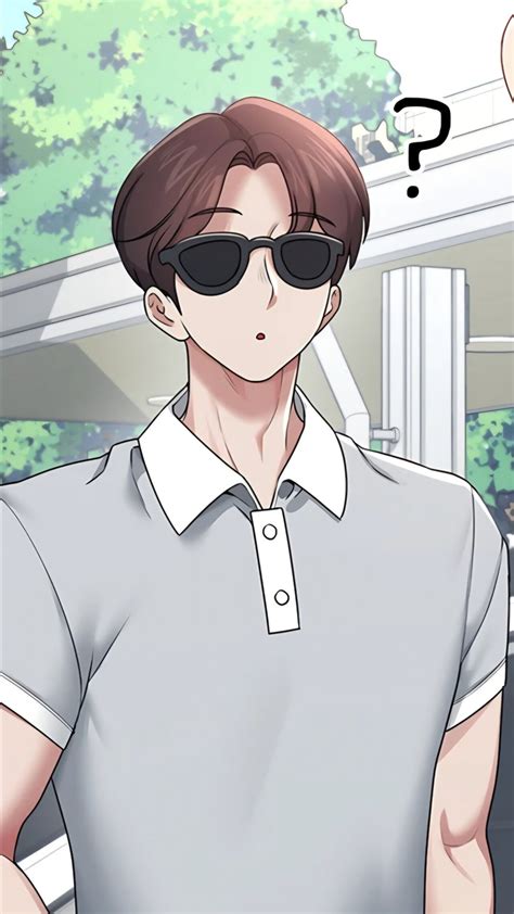 성인웹툰의 절대적인 정의와 명분은 Sex네요 웹툰웹소설만화 에펨코리아