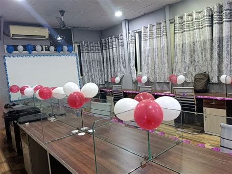 Aman Panchal On Linkedin Officelife Newchapter