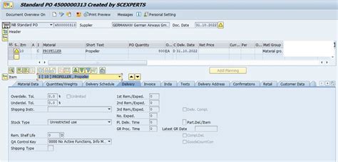 Ayhan Akkaya EWM Wiki SAP Solution Architect Ottawa ON Canada S4HANA 2022 Whats New