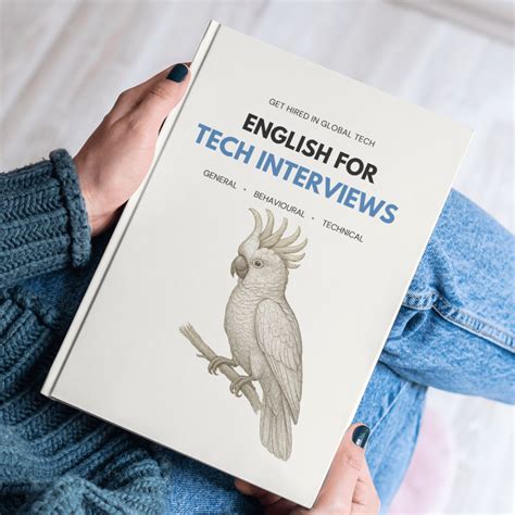 40 Software Bug Terms Every Developer Uses With Examples